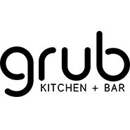 Kids Fit Menu | Kids Teaching Kids